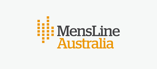 Men’s Line Australia - Workplace Wellness Australia
