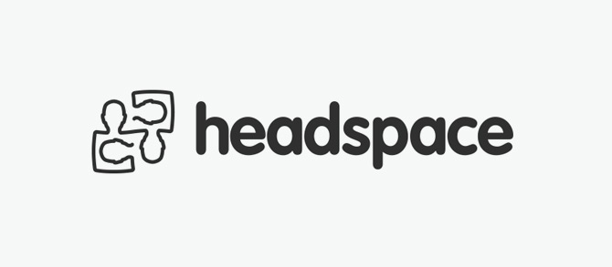 Headspace - Workplace Wellness Australia