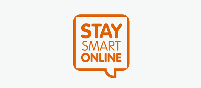 Stay Smart Online - Workplace Wellness Australia