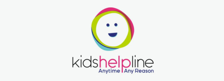 Kids Helpline - Workplace Wellness Australia