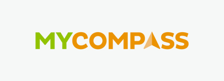 My Compass Workplace Wellness Australia