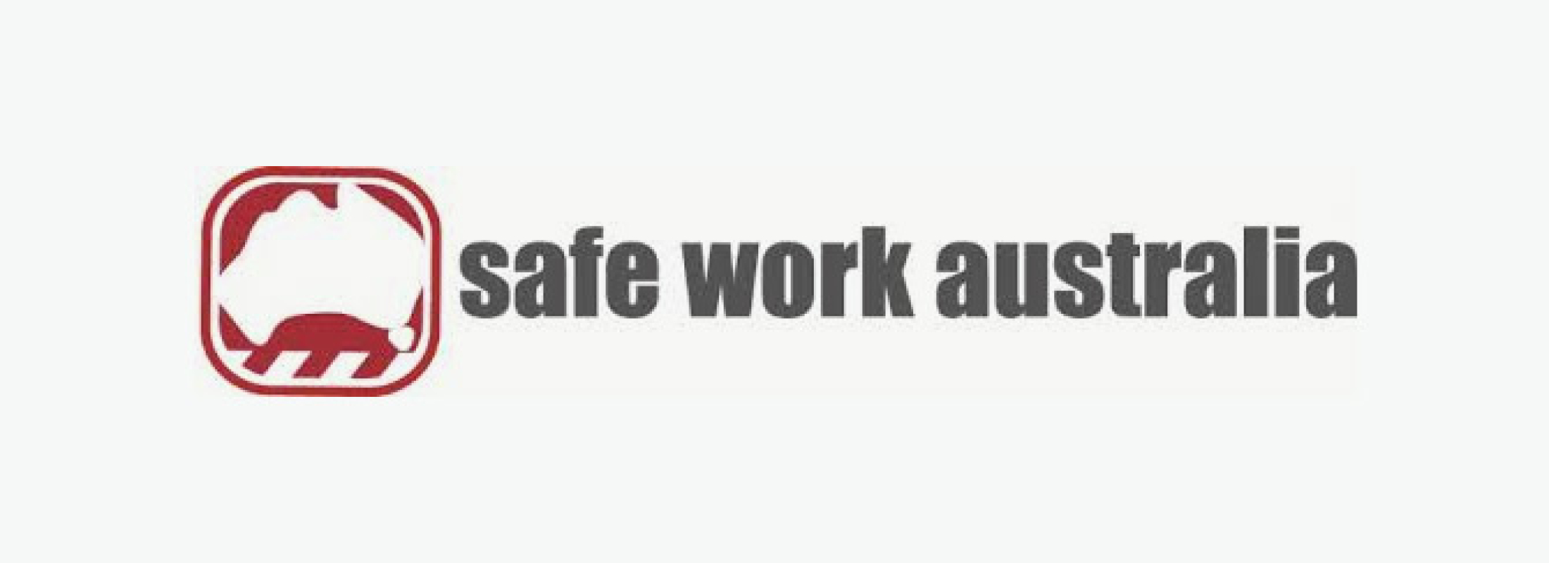Safe Work Australia - Workplace Wellness Australia