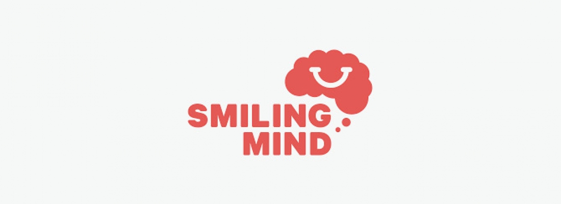 Smiling Mind - Workplace Wellness Australia